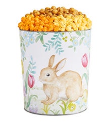 Popcorn Gifts | Gourmet Popcorn Gift Baskets | The Popcorn Factory