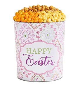 Popcorn Gifts | Gourmet Popcorn Gift Baskets | The Popcorn Factory