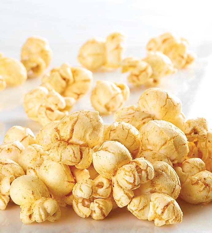 Popcorn Flavors | All Types of Popcorn | The Popcorn Factory