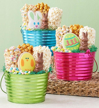 Fun Gifts | Amazing Gifts for All Ages | The Popcorn Factory