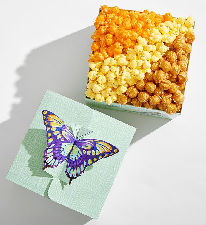 Popcorn Sale | Snack & Popcorn Deals | The Popcorn Factory