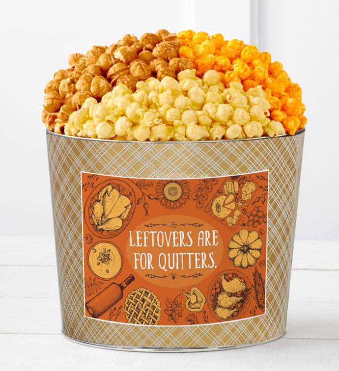 Fall Gift Baskets | Fall Gift Basket Ideas | 1800Baskets