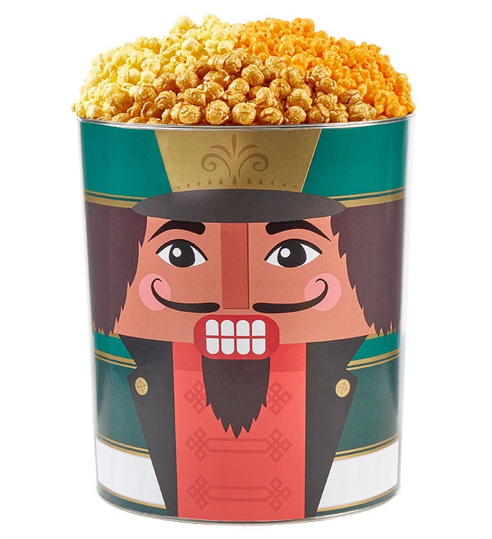 Gifts For Kids | Kids of All Ages | The Popcorn Factory