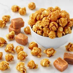 Popcorn Gifts | Gourmet Popcorn Gift Baskets | The Popcorn Factory